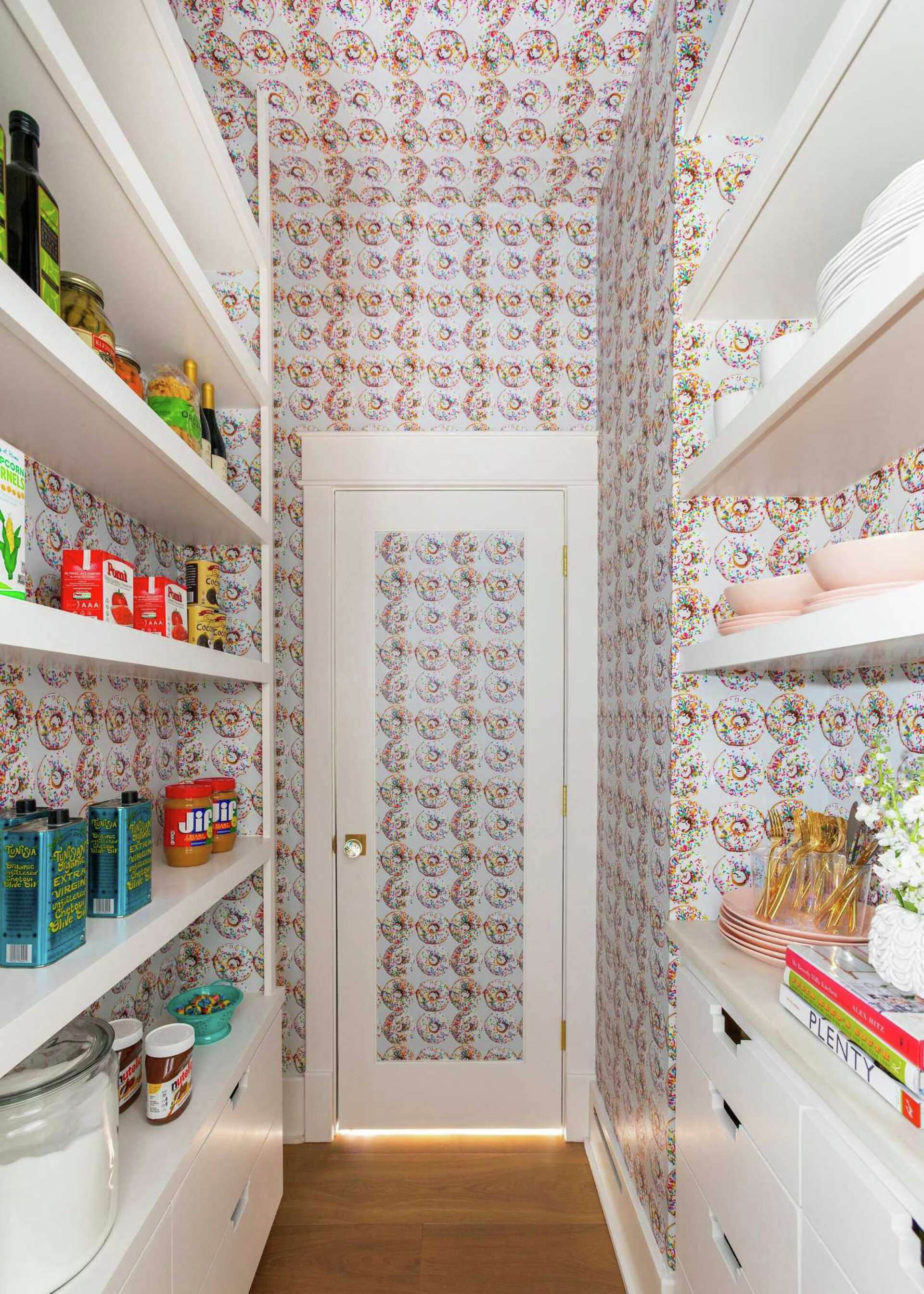 7 home design projects to consider in 2020