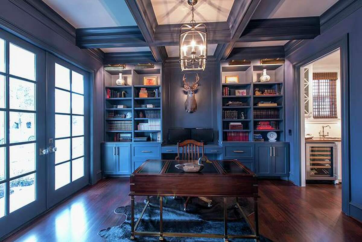 7 home design projects to consider in 2020