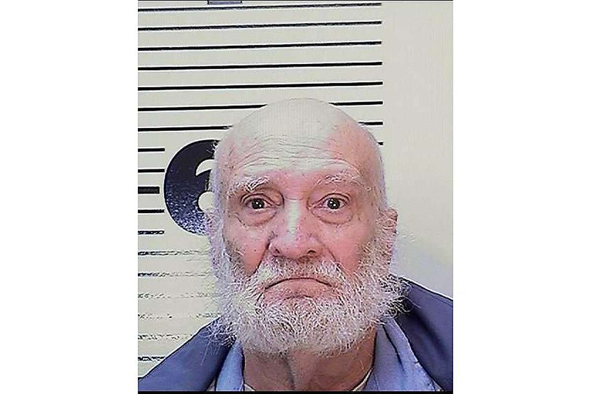 Death Row inmate who murdered wife and mother-in-law dies in prison