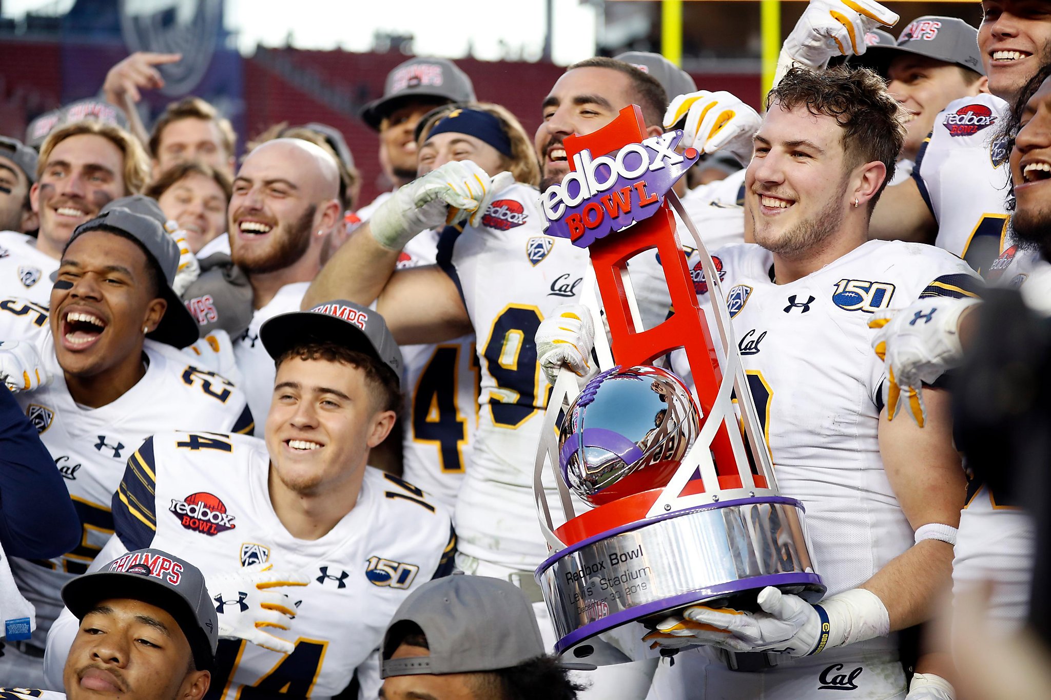 Cal football coach Justin Wilcox expects to fill coaching staff soon