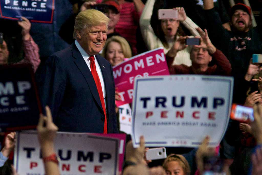 Here are some of the decade’s top news stories