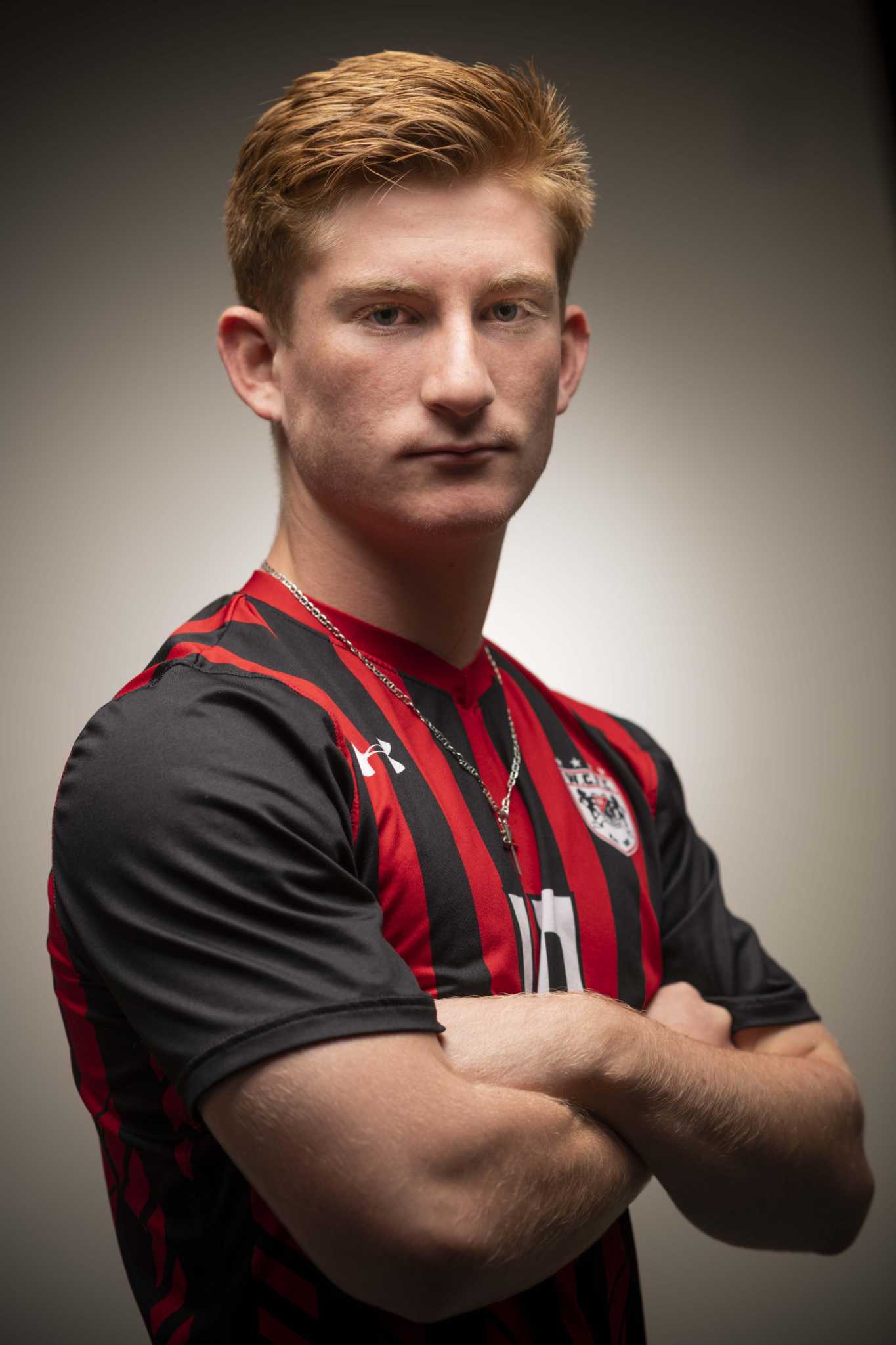 Boys soccer: LEE remains No. 1 in E-N rankings