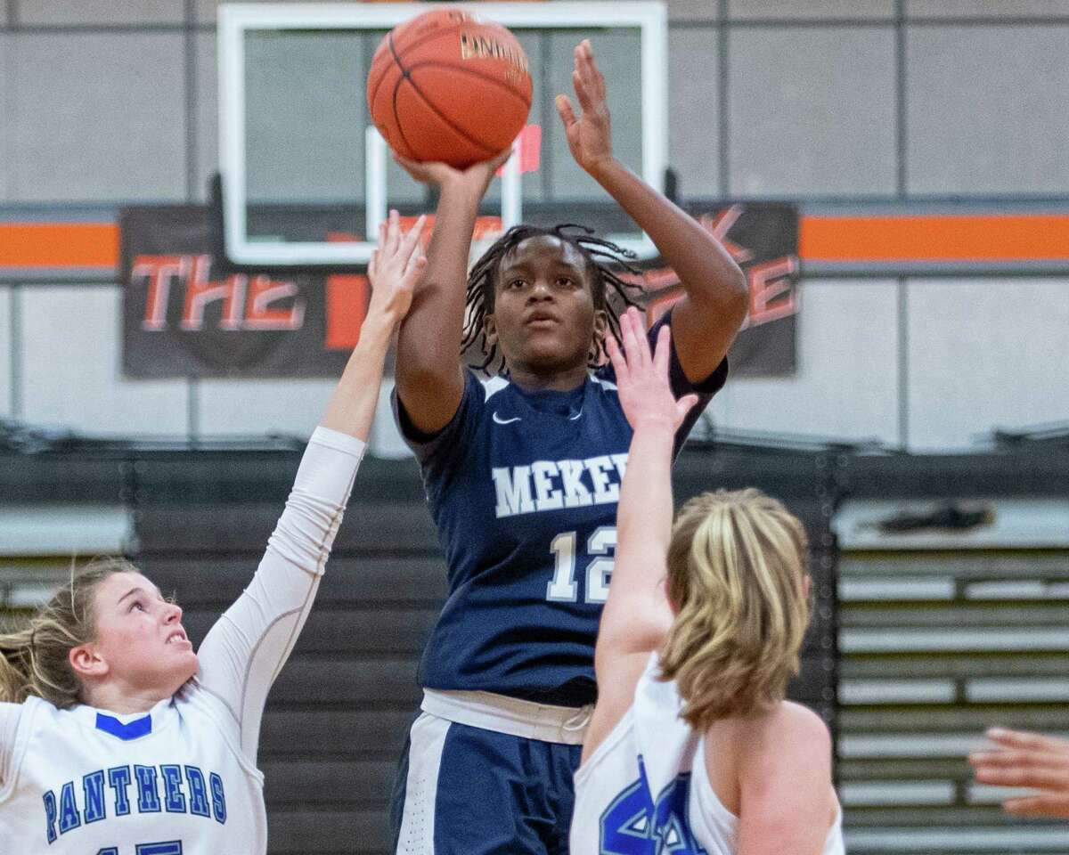 The best of the week in Section II