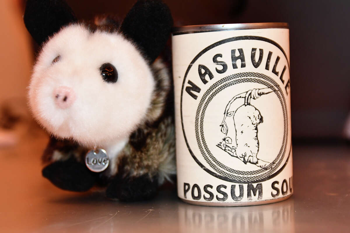 Possum Queen Contest returns for 33rd year, at new venue in Winsted