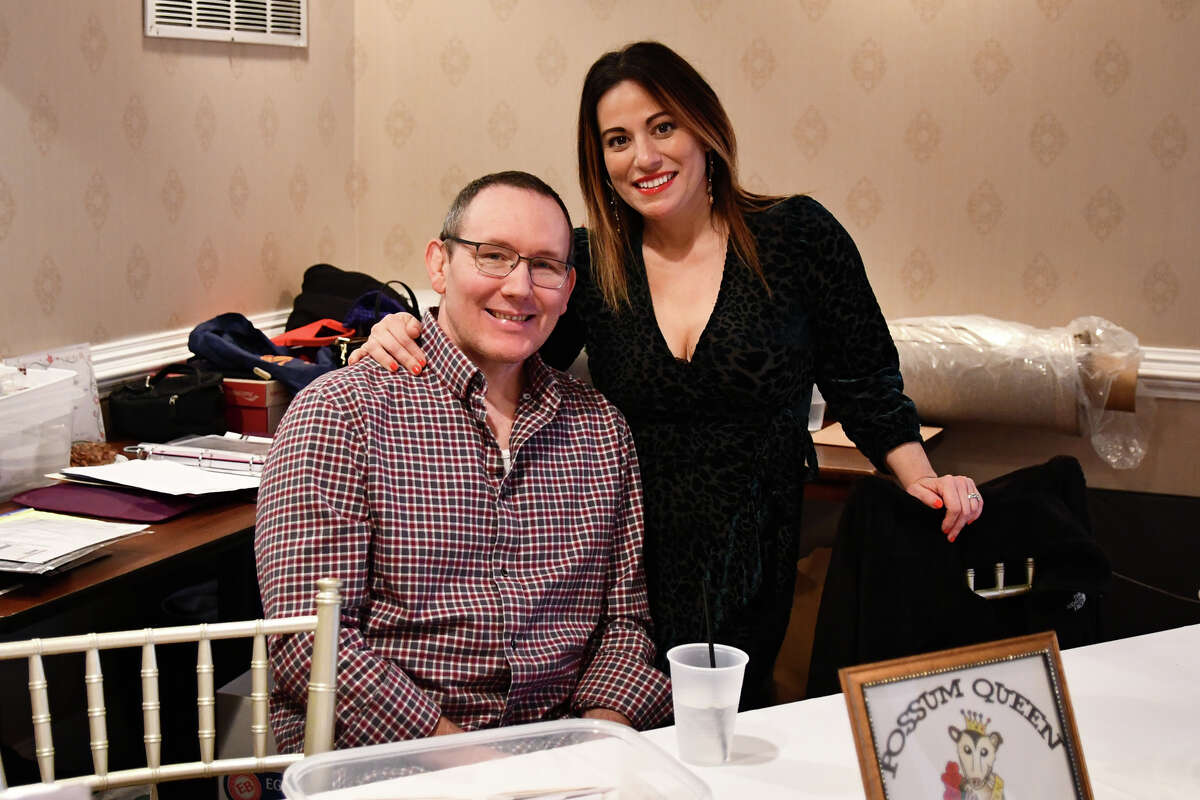 Possum Queen Contest returns for 33rd year, at new venue in Winsted