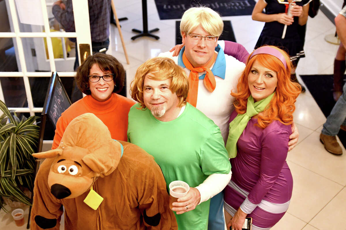 Possum Queen Contest returns for 33rd year, at new venue in Winsted