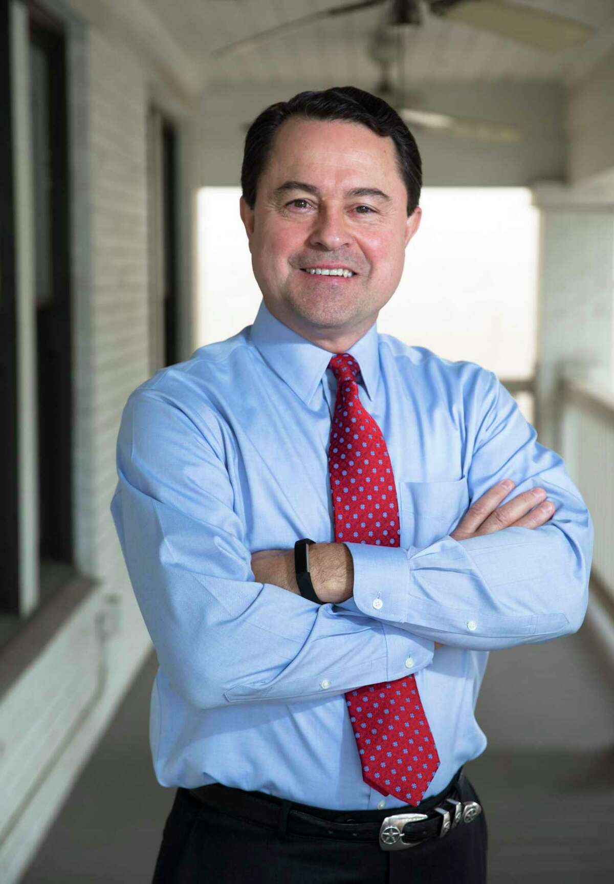 TXOGA’s 100 years reflect changes, challenges and advances in energy ...