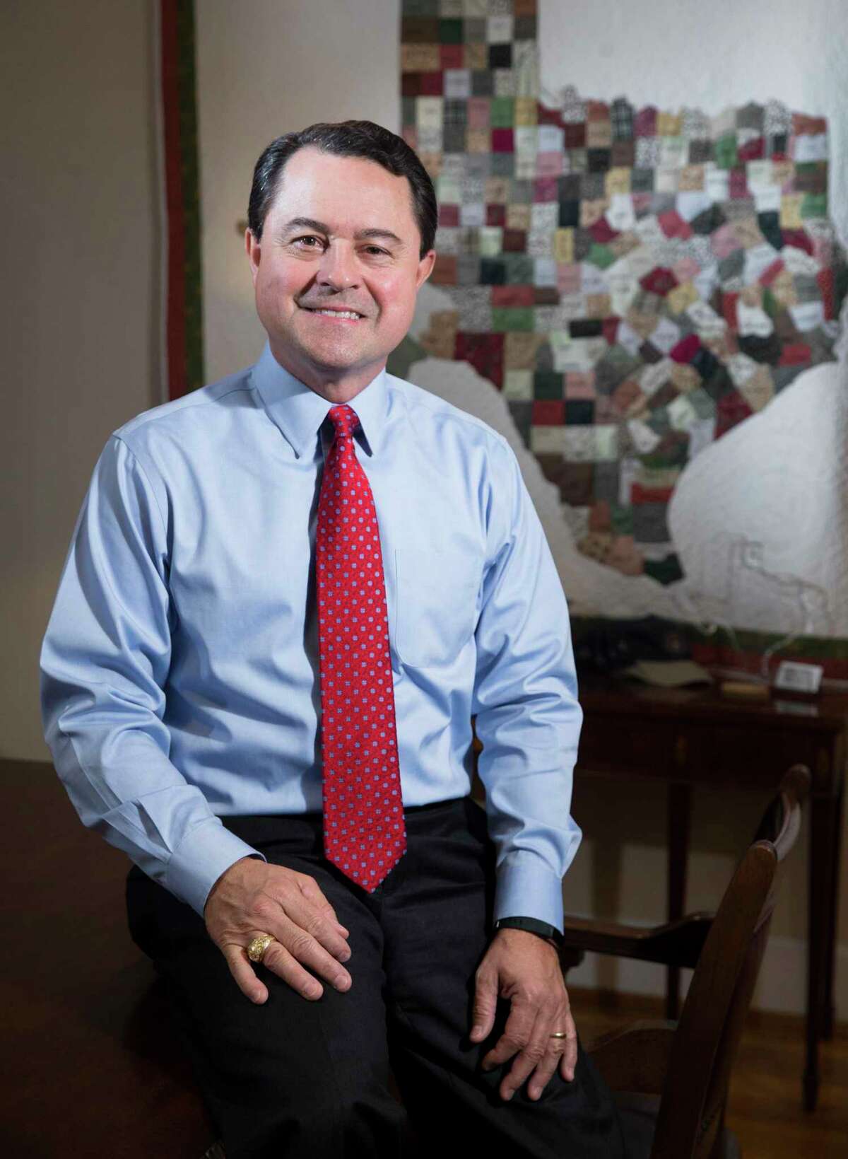 TXOGA’s 100 years reflect changes, challenges and advances in energy ...