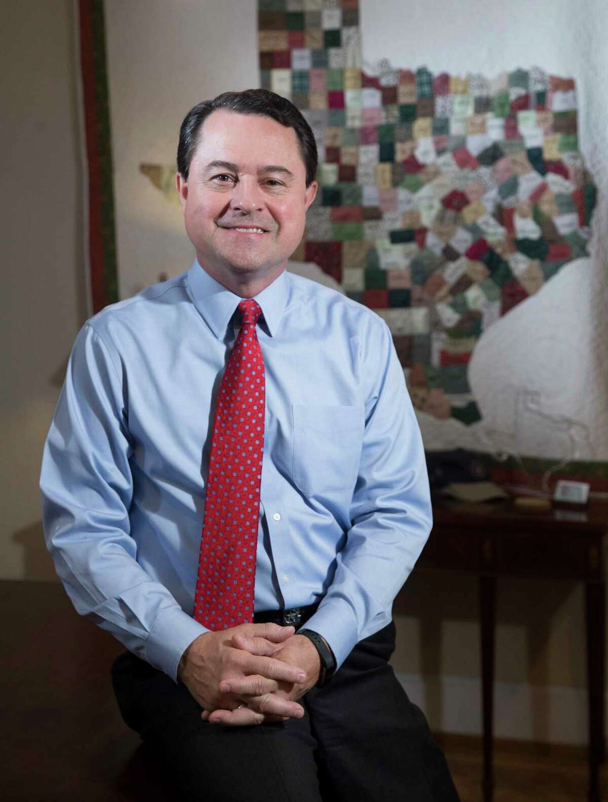 TXOGA’s 100 years reflect changes, challenges and advances in energy ...