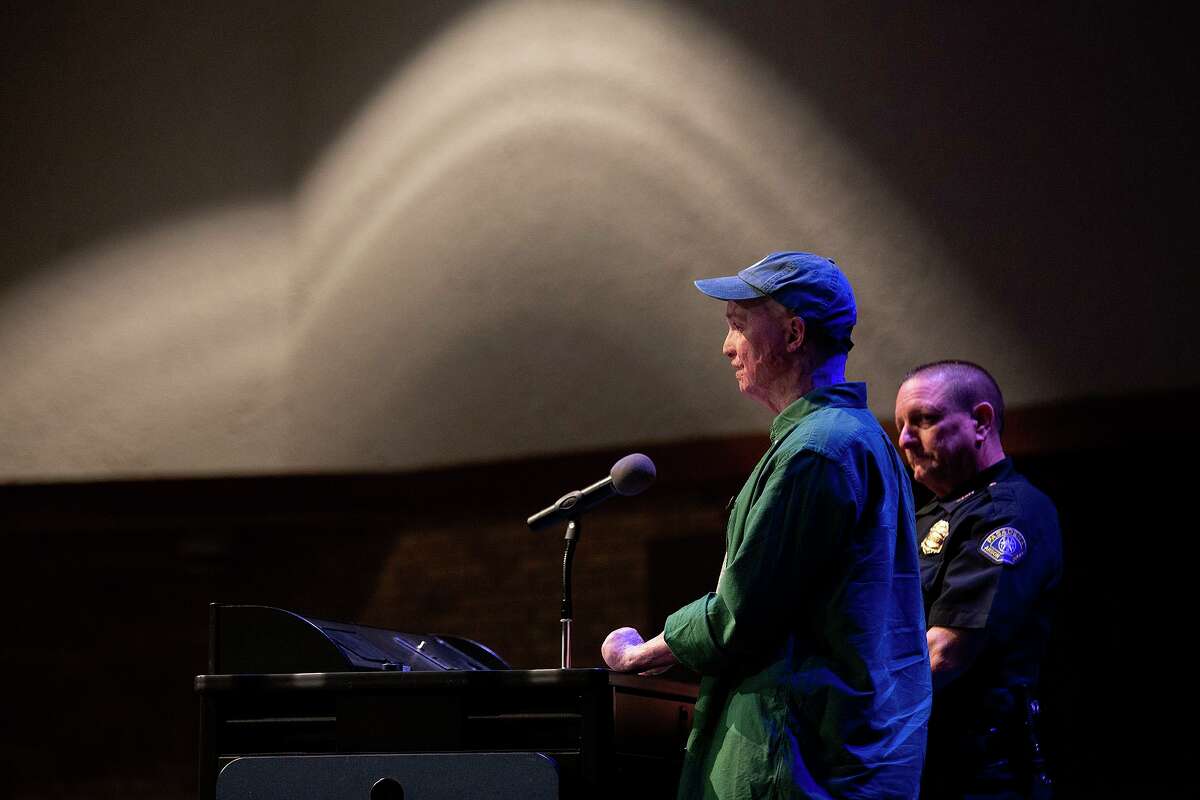 Iconic Village fire survivor resuming college studies, planning for future