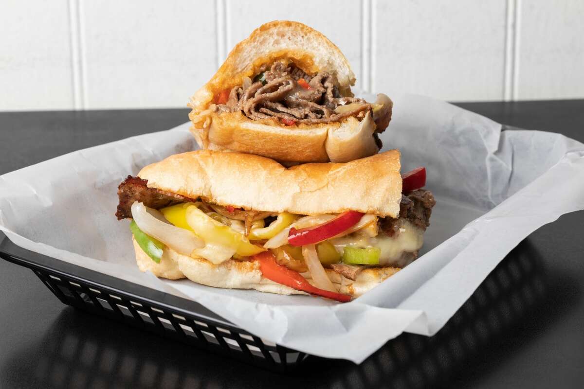 Antone's Famous Po'Boys opens new location in Texas Medical Center