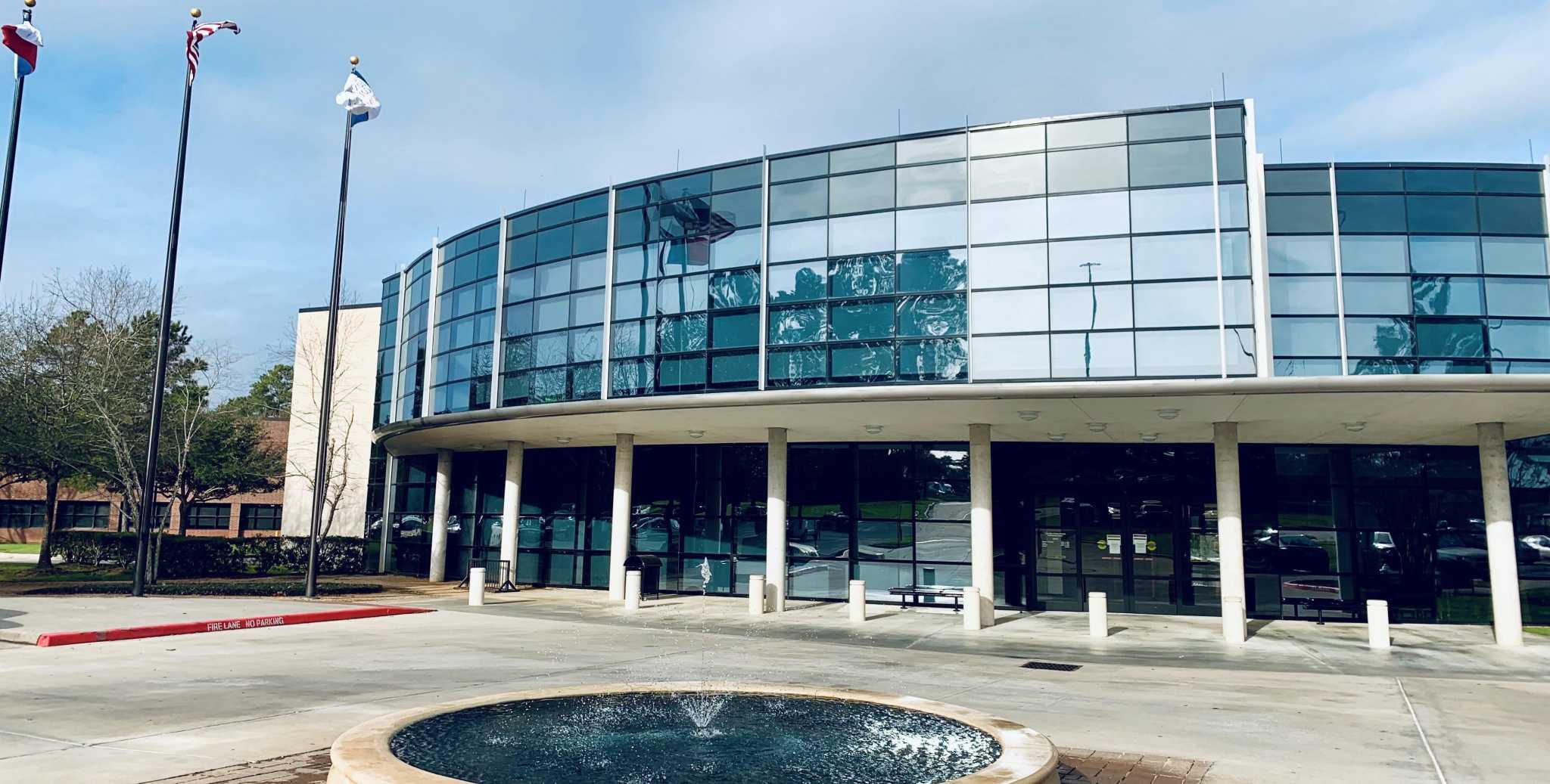 LSC-Tomball library hosting workshops for local businesses through ...