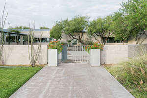 See photos of Spring Branch in the 1950s through the 1980s - Houston ...