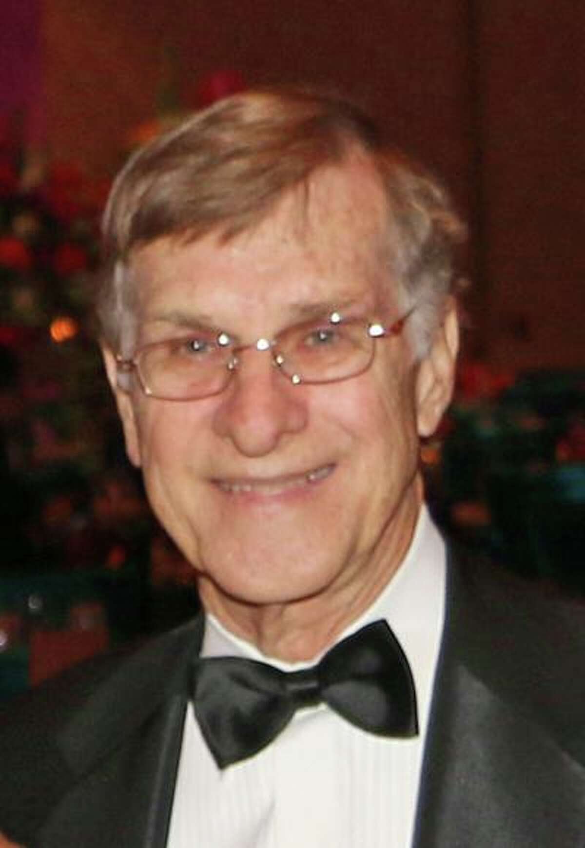 Gary Woods's Instagram, Twitter & Facebook on IDCrawl