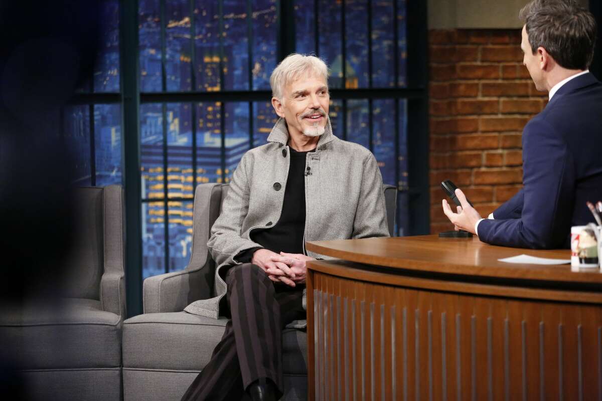 From Bourdain to Kanye: Local restaurants, bars share stories of famous ...