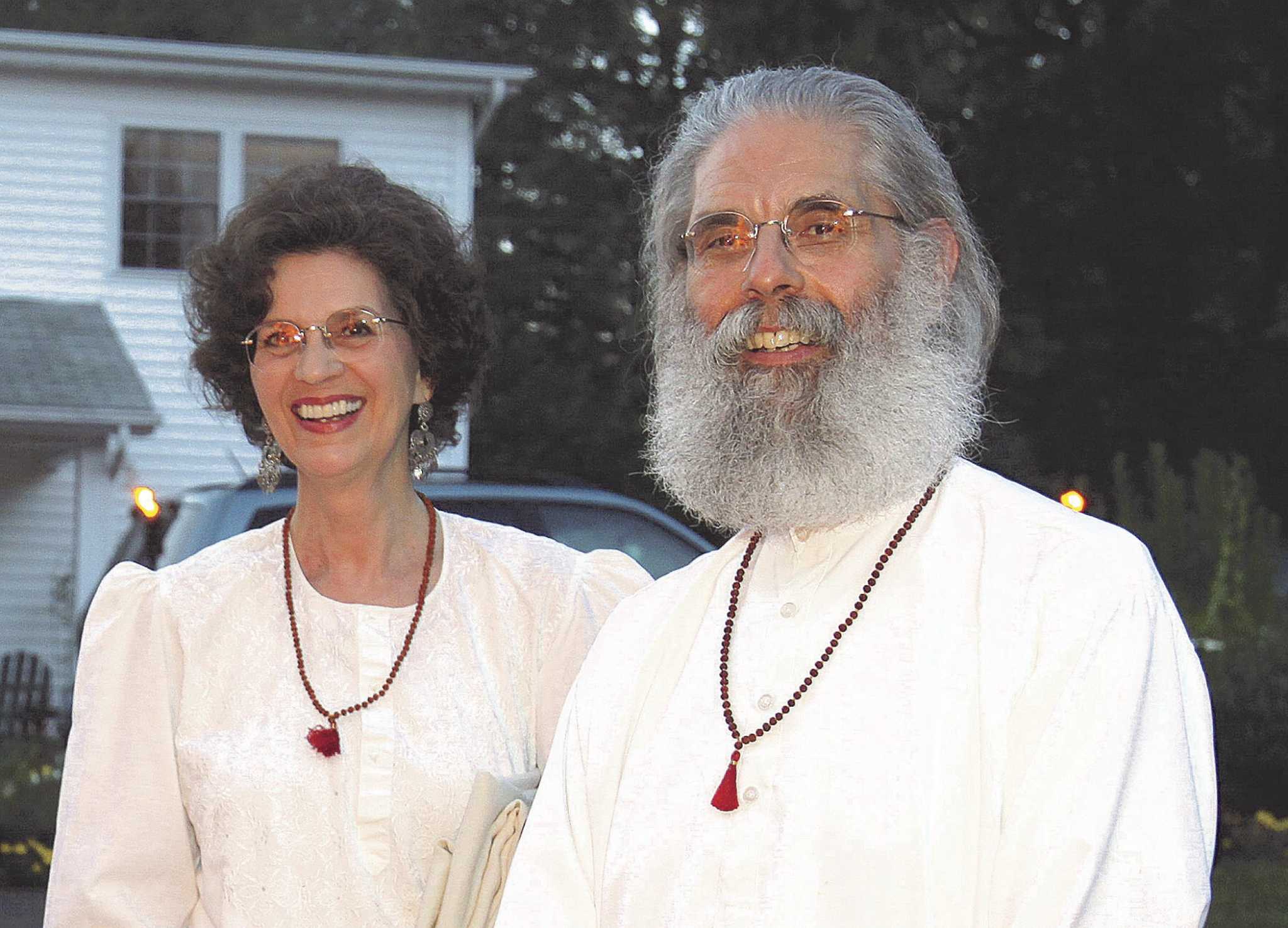 National Conscience Month puts wisdom in spotlight