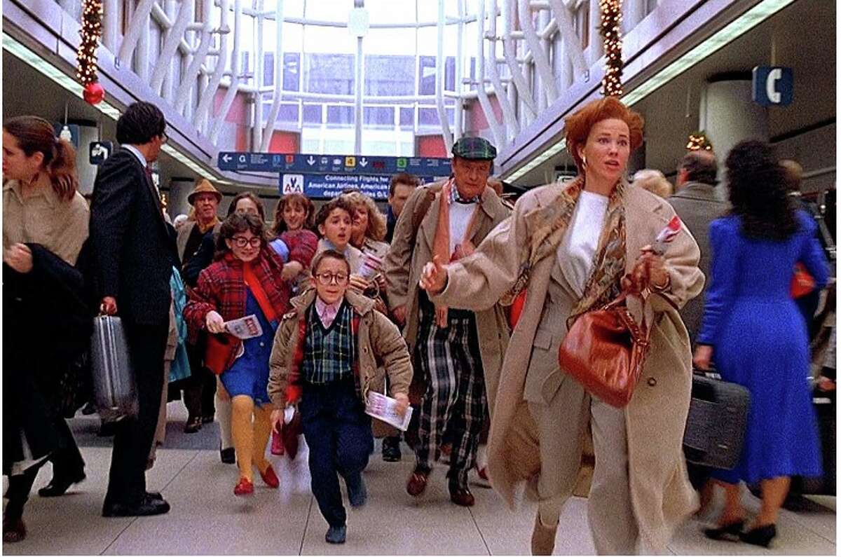 When movies make airplane fanatics cringe