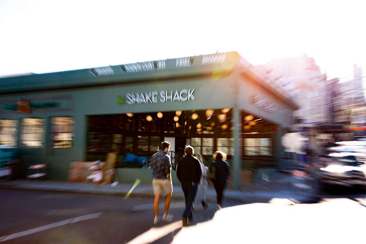 The most anticipated Bay Area restaurants of 2020