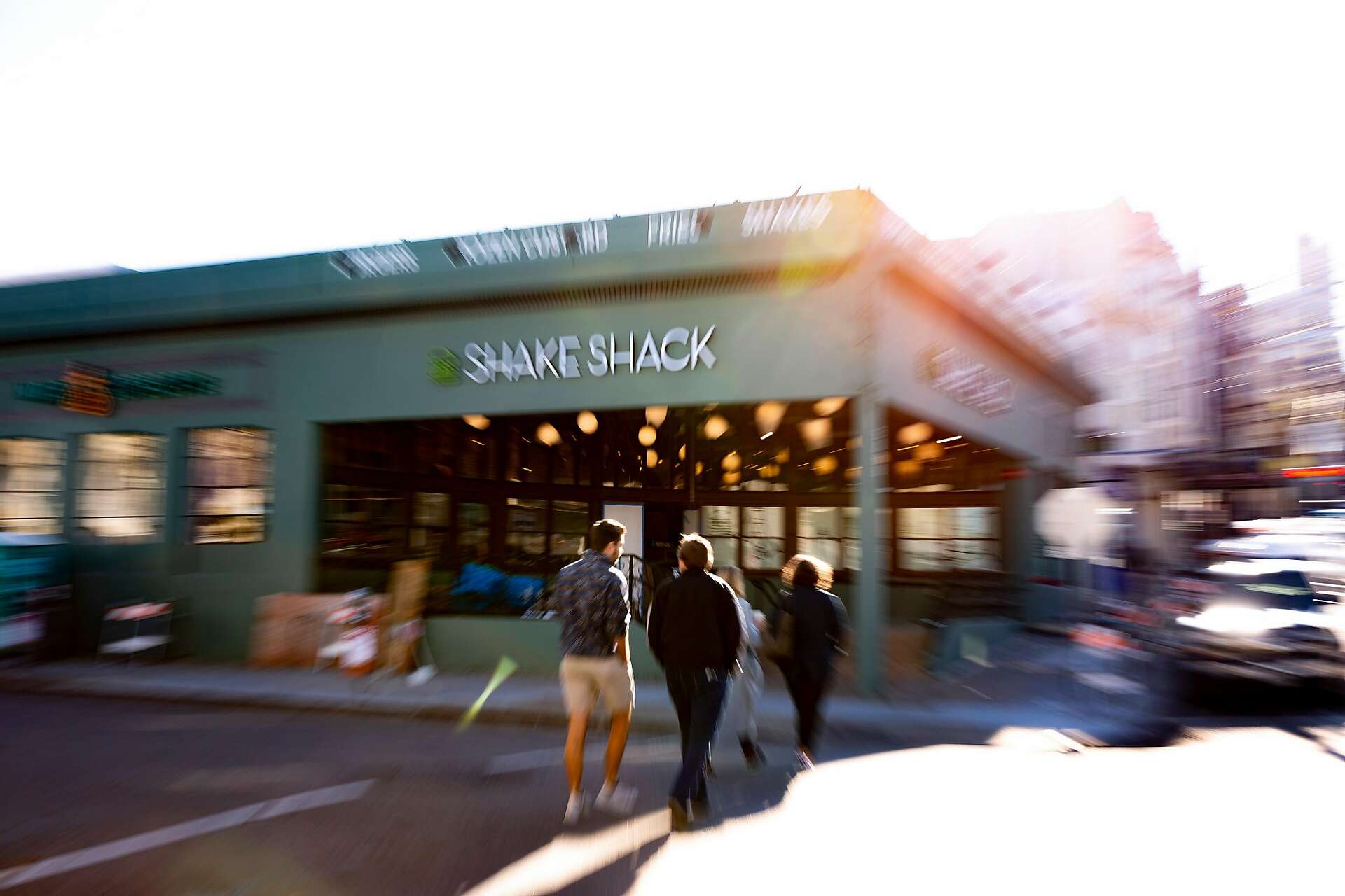 The most anticipated Bay Area restaurants of 2020