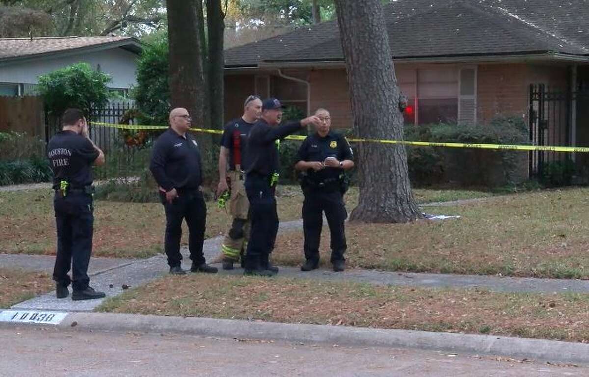 Aryan Brotherhood gang member arrested in shooting of mail carrier