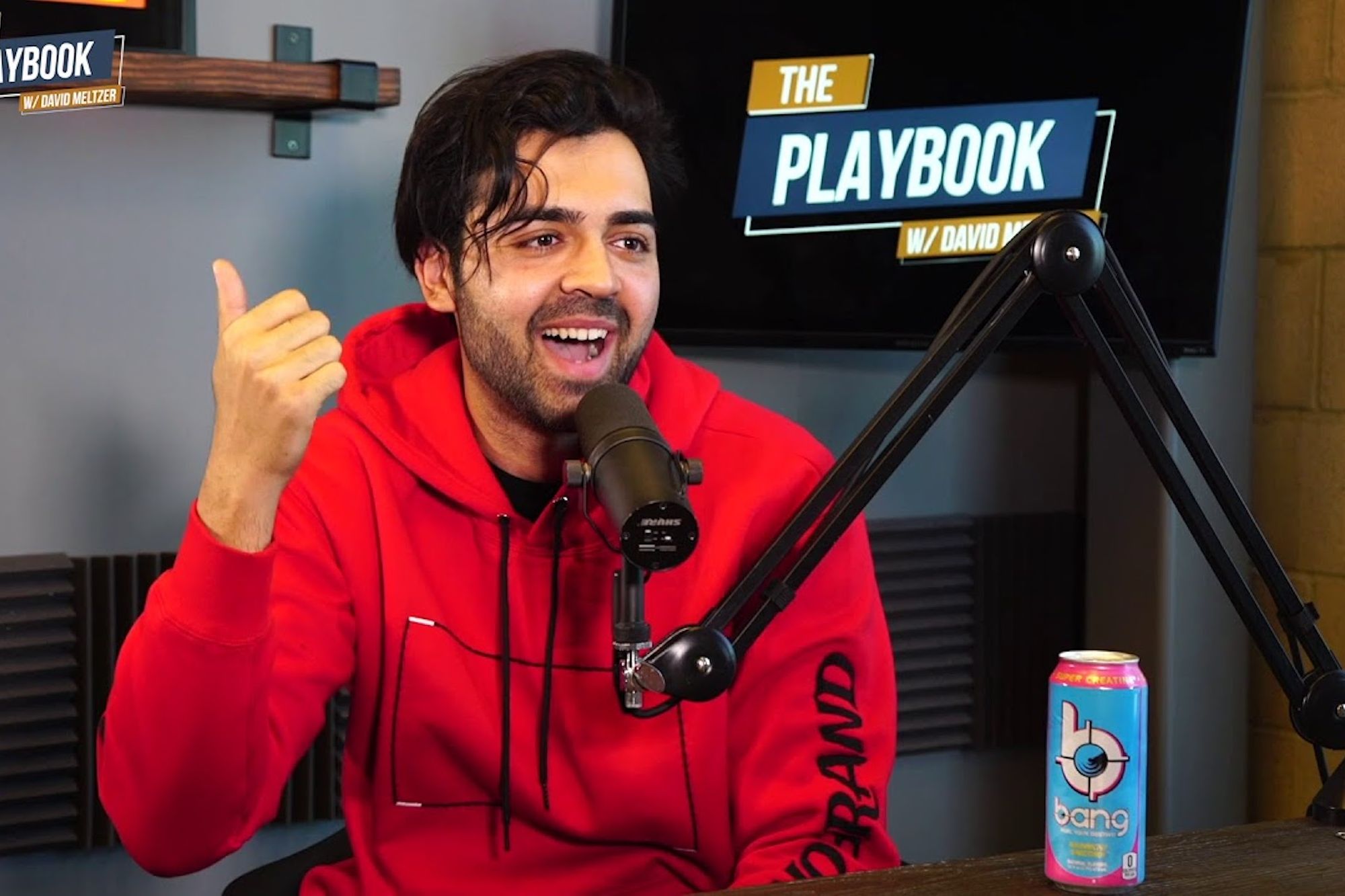 The Secrets to YouTube Success