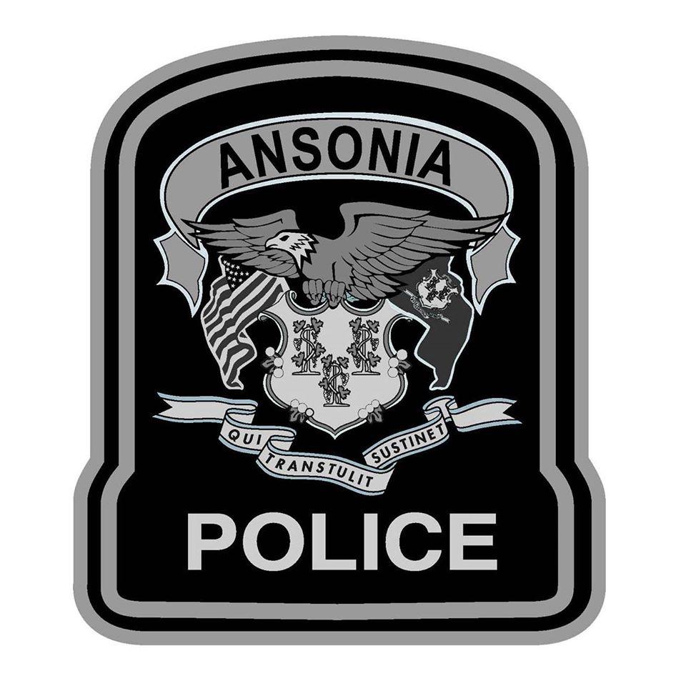 Ansonia PD statement on officer-involved shooting