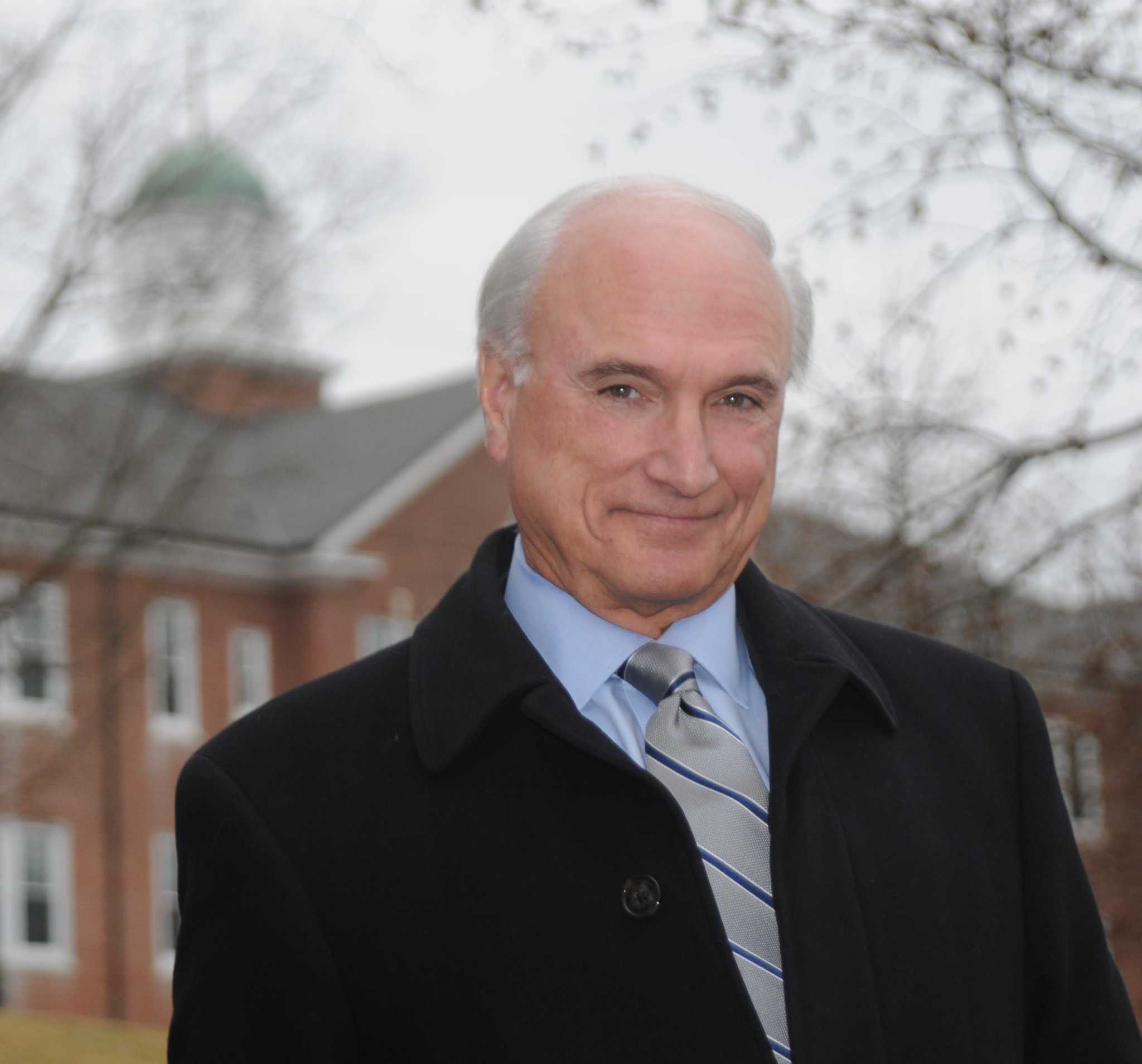 A new year begins: Marconi looks ahead to 2020