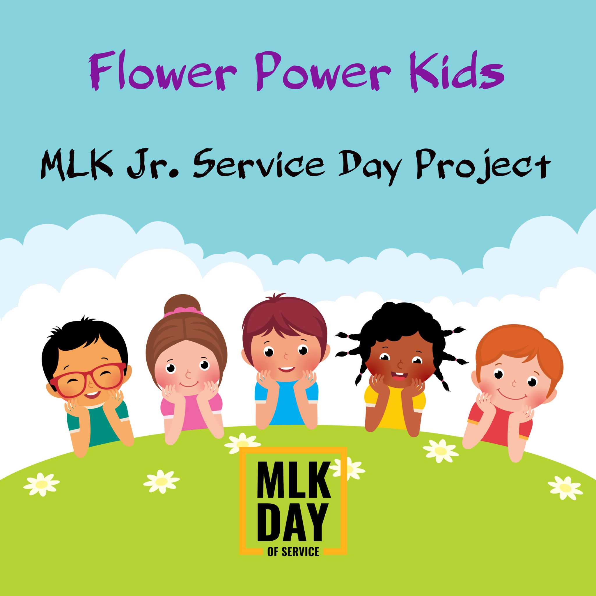 Norwalk Historical Society hosting 4th annual Kids Service Day in honor ...