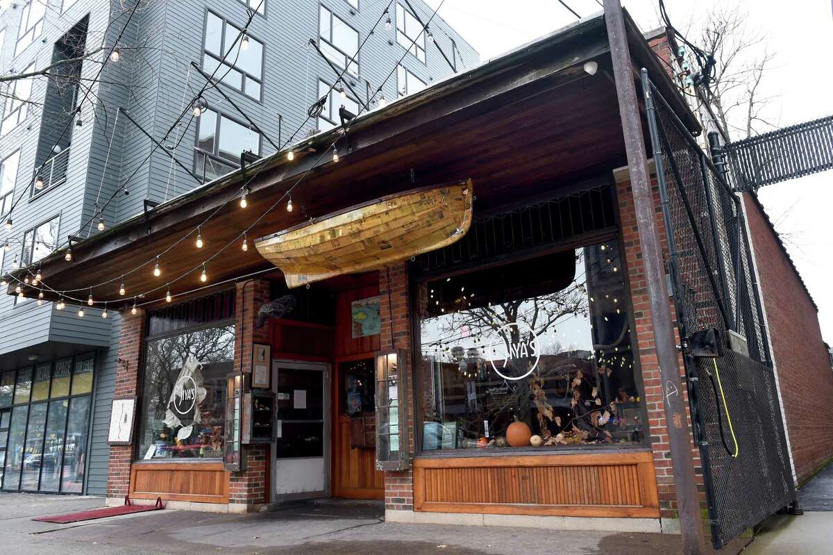 Iconic New Haven Miya’s sushi restaurant to close later this year