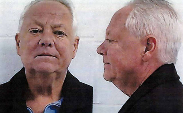 Circuit clerk says former U.S. prosecutor Wigginton ‘seems to be ...