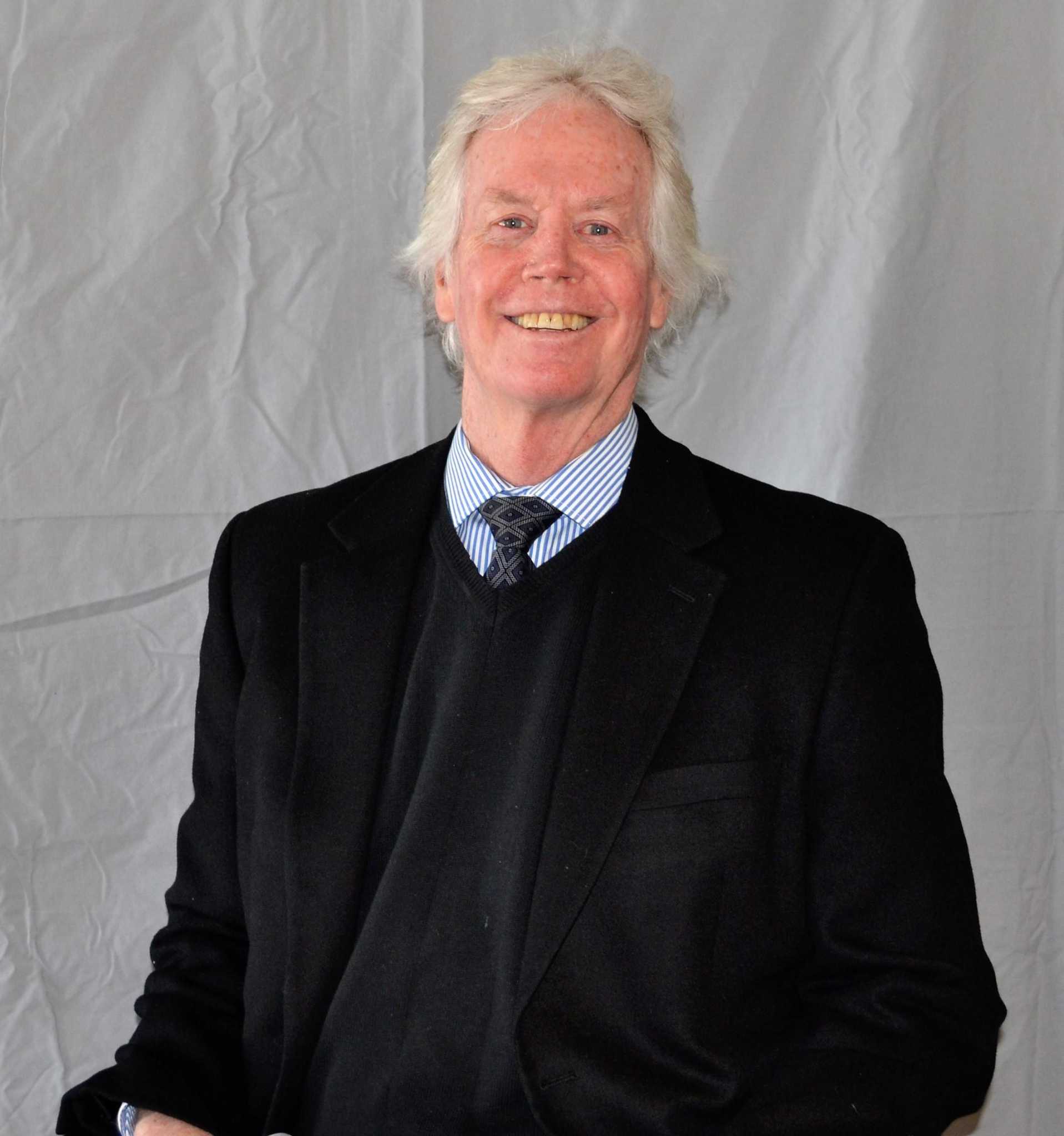 Jeff Jacobs: Still coaching and teaching, prep legend Jere Quinn moving ...