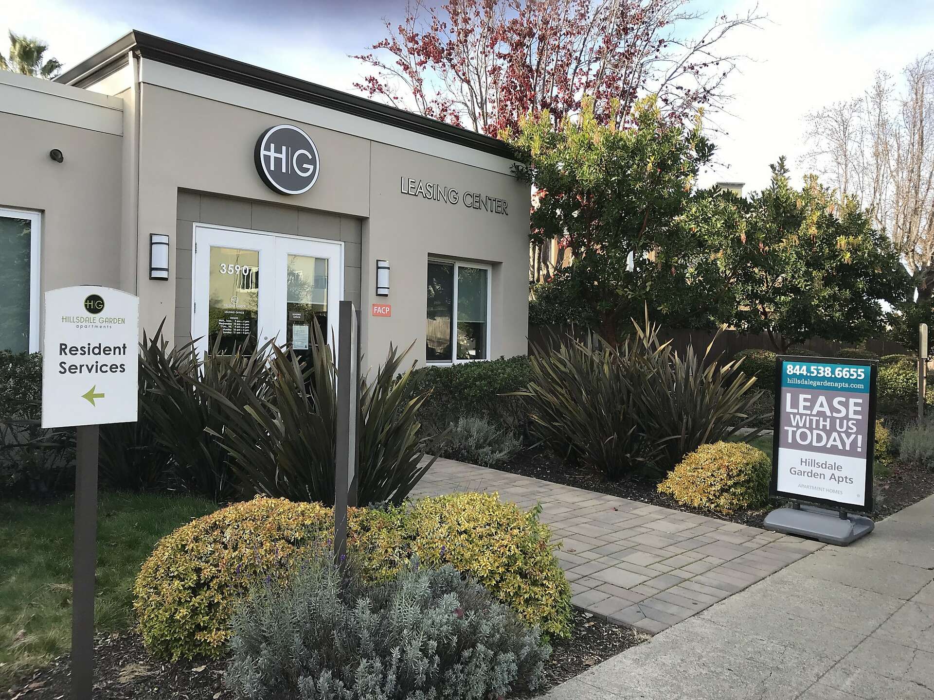 What landlords and tenants need to know about California’s new rent ...