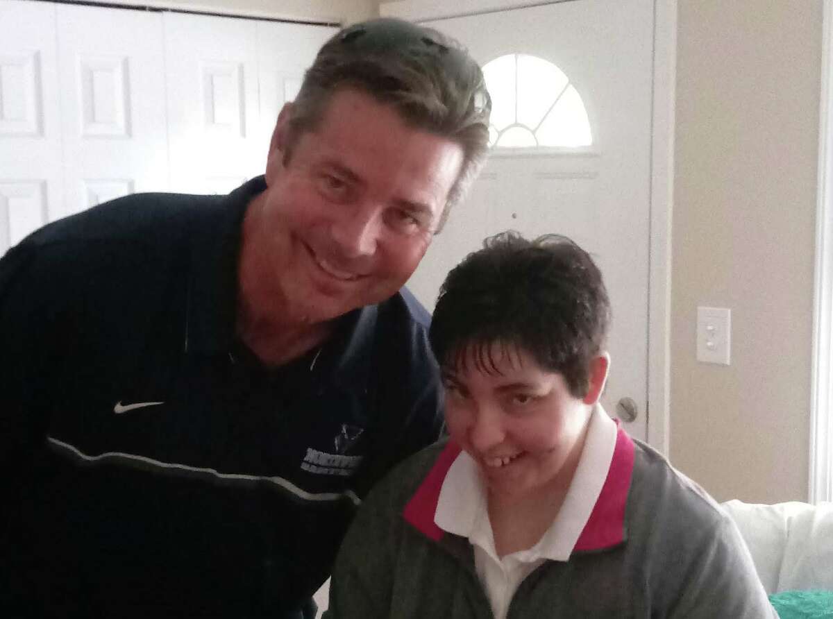 Kelly: Remembering Heather Shauger, a true superfan