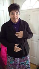 Kelly: Remembering Heather Shauger, a true superfan