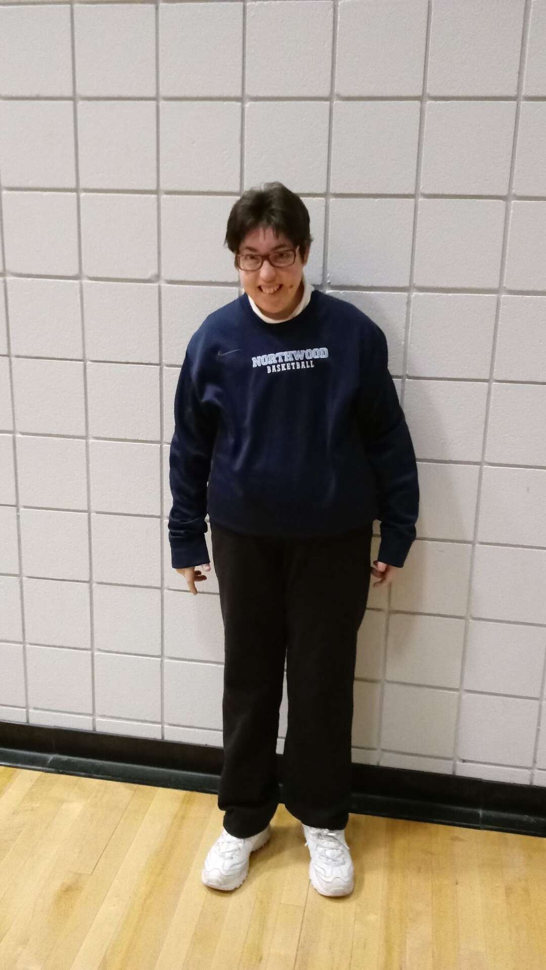 Kelly: Remembering Heather Shauger, a true superfan