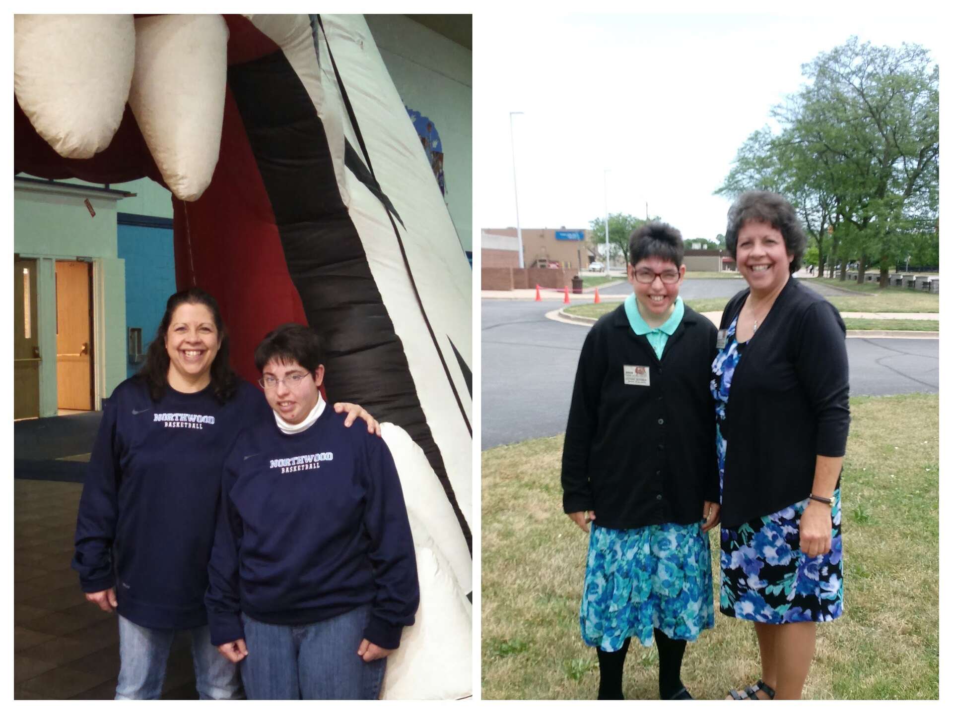 Kelly: Remembering Heather Shauger, a true superfan