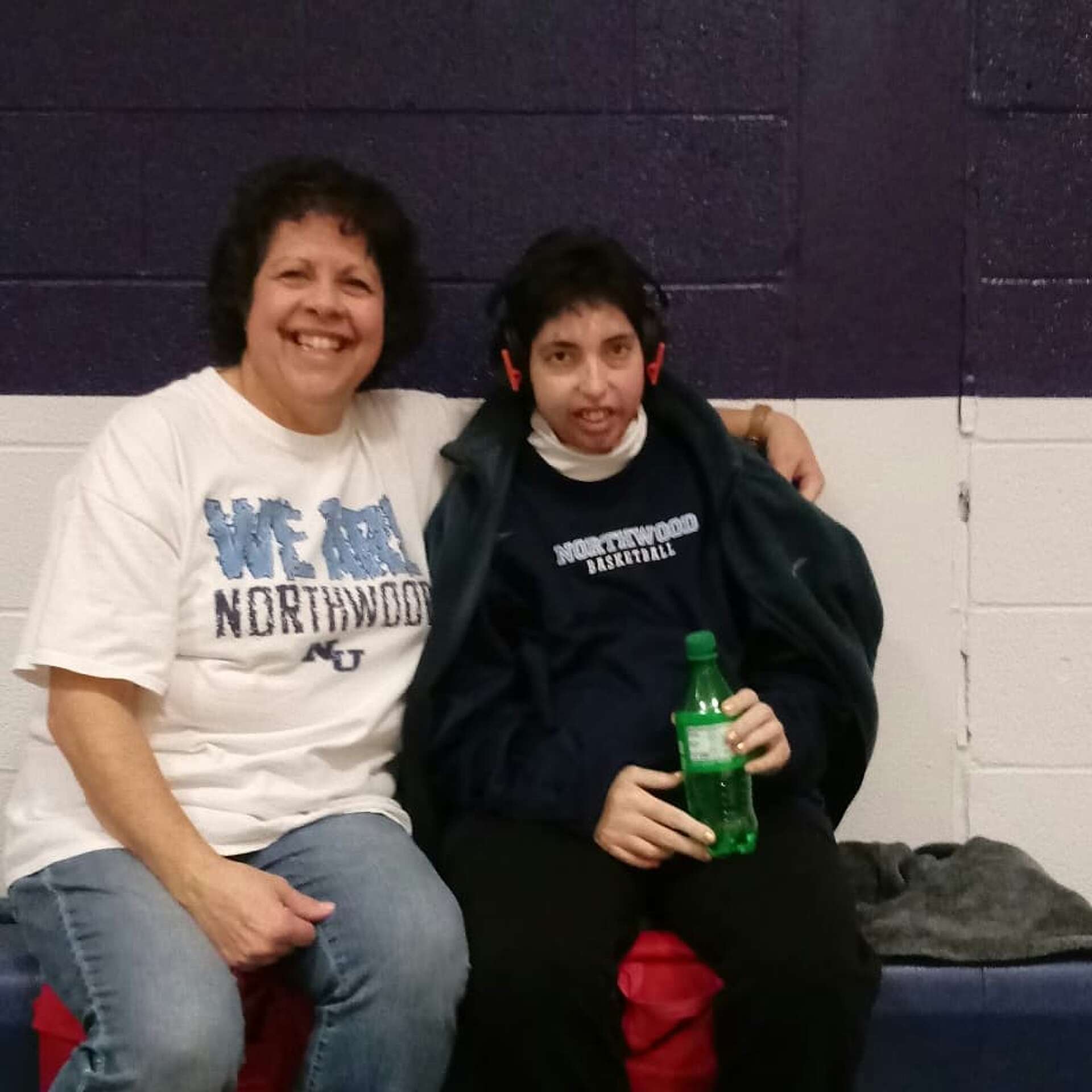 Kelly: Remembering Heather Shauger, a true superfan