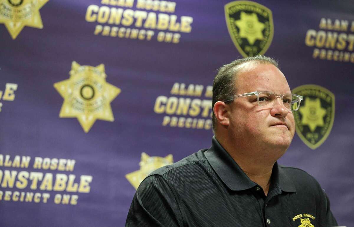 ‘The tension is real.’ Religious leaders seek out safety training ...