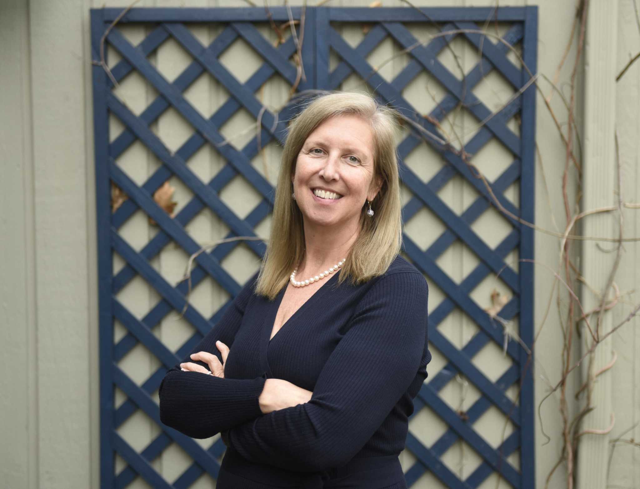 David Rafferty: Reading between lines of candidates