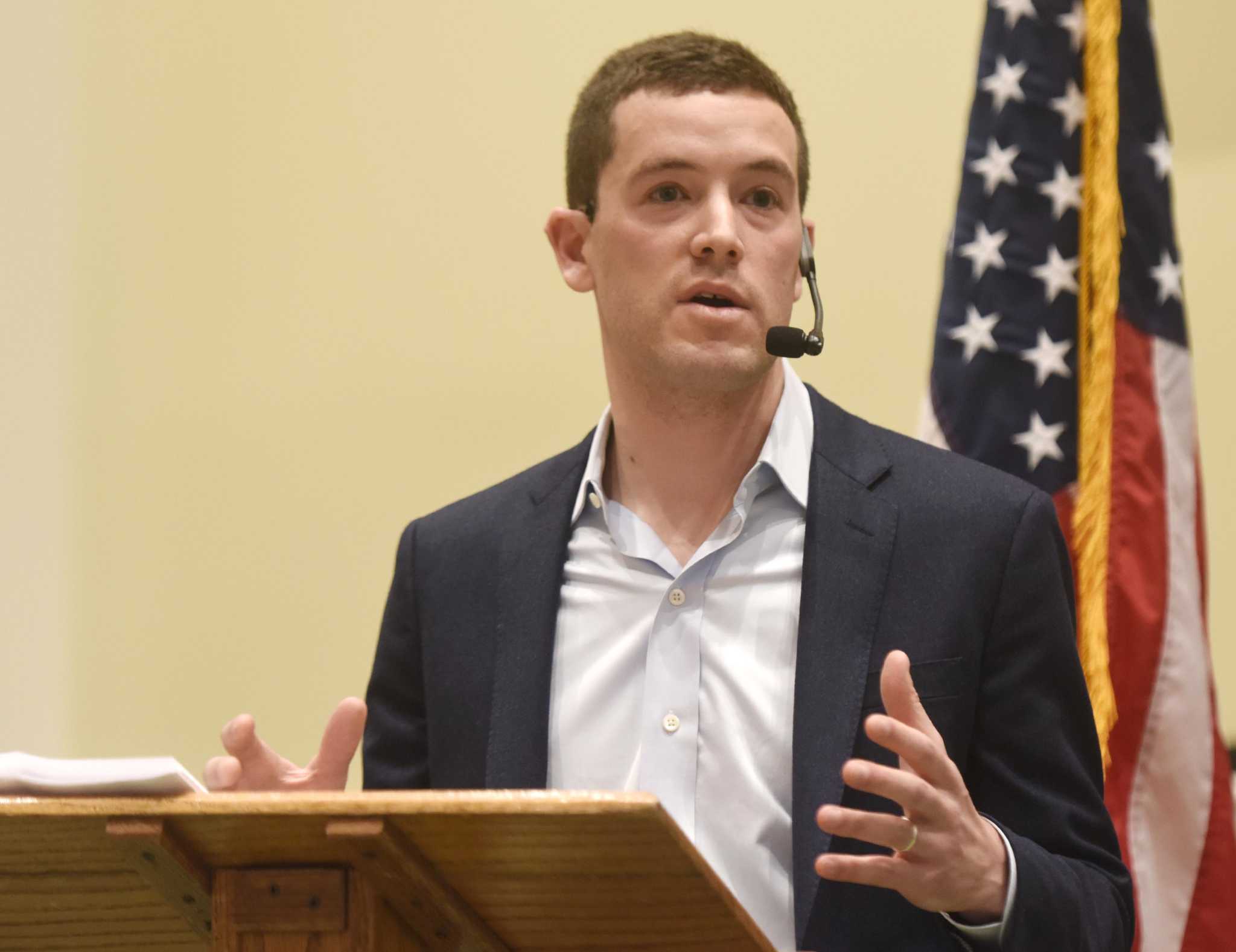 talk-by-obama-speechwriter-and-other-things-to-do-in-greenwich