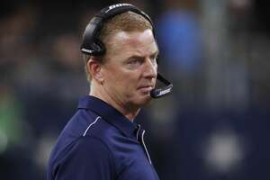 Memes celebrate Texans' win, Patriots' loss - Houston Chronicle