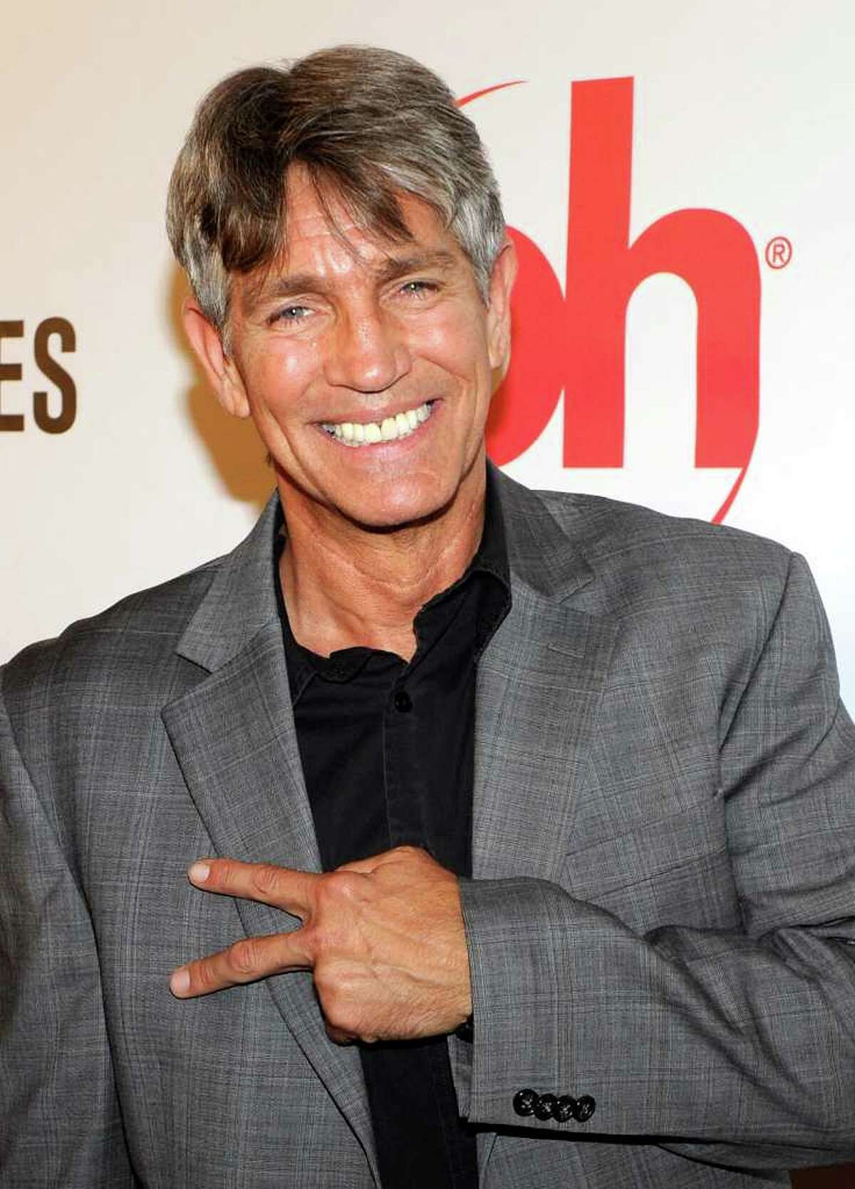 Stallone back in big action with The Expendables