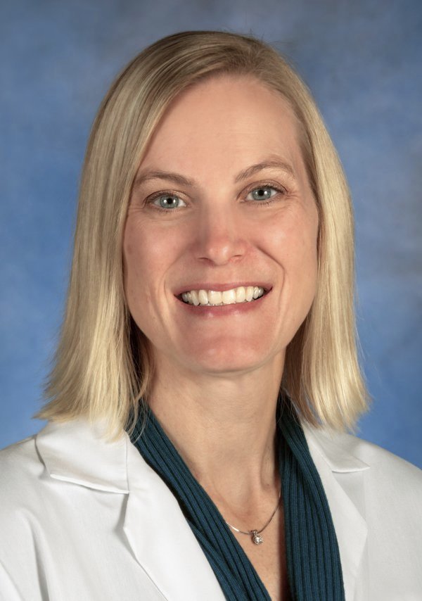 The importance of having healthy bones