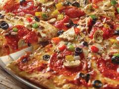 Unique perks at H-E-B stores in San Antonio