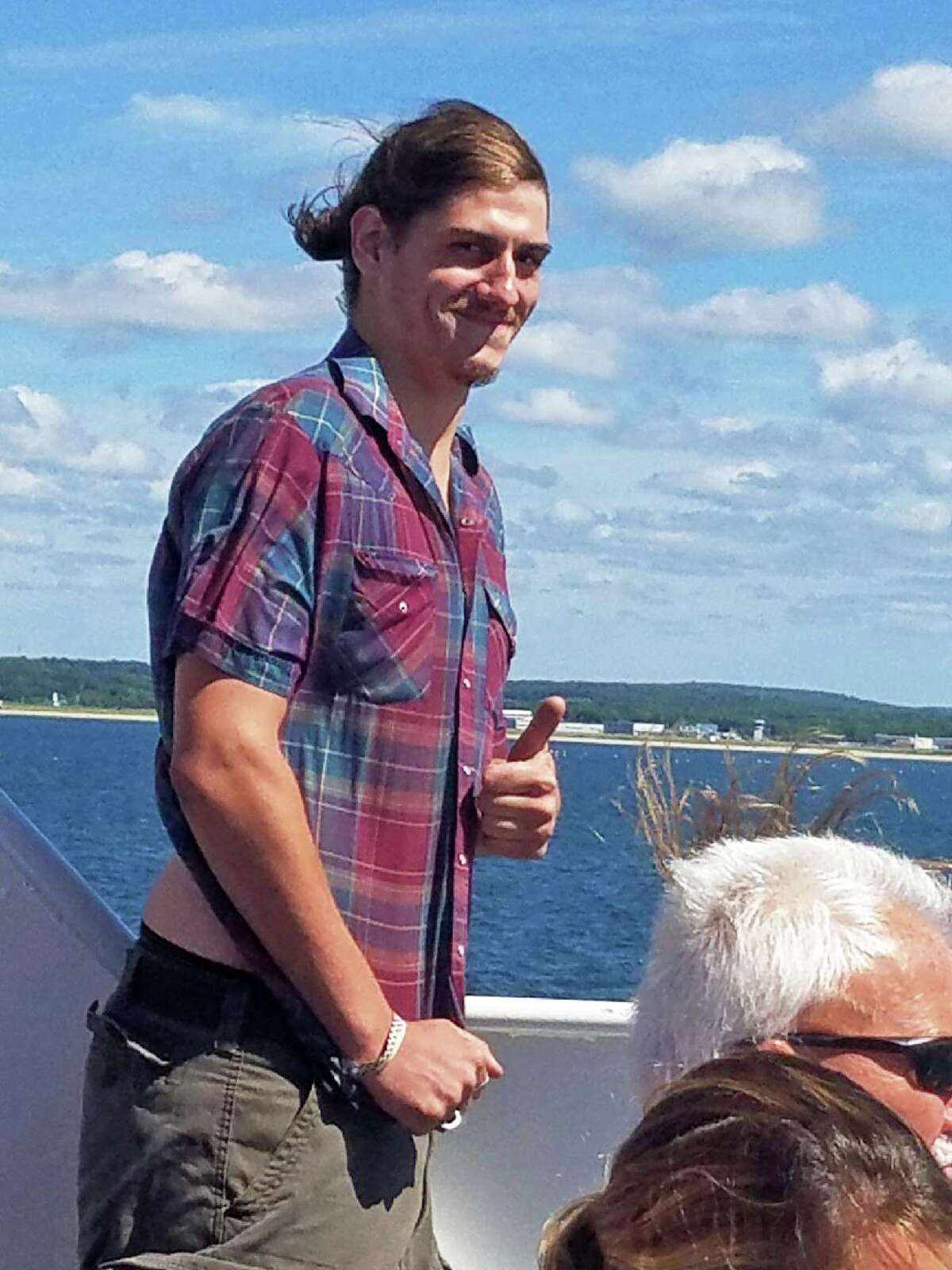 Bridgewater tractor victim dies 16 months after accident