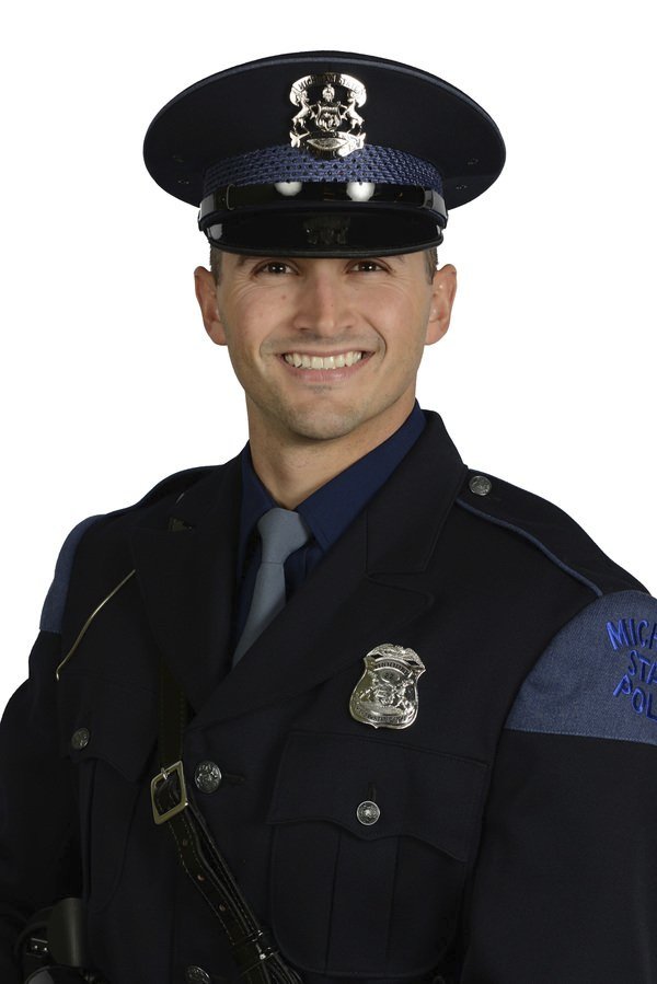 MSP Caro post expands its personnel