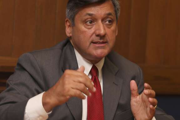 San Francisco Chronicle - Bay Area news, sports, tech, food - San ...