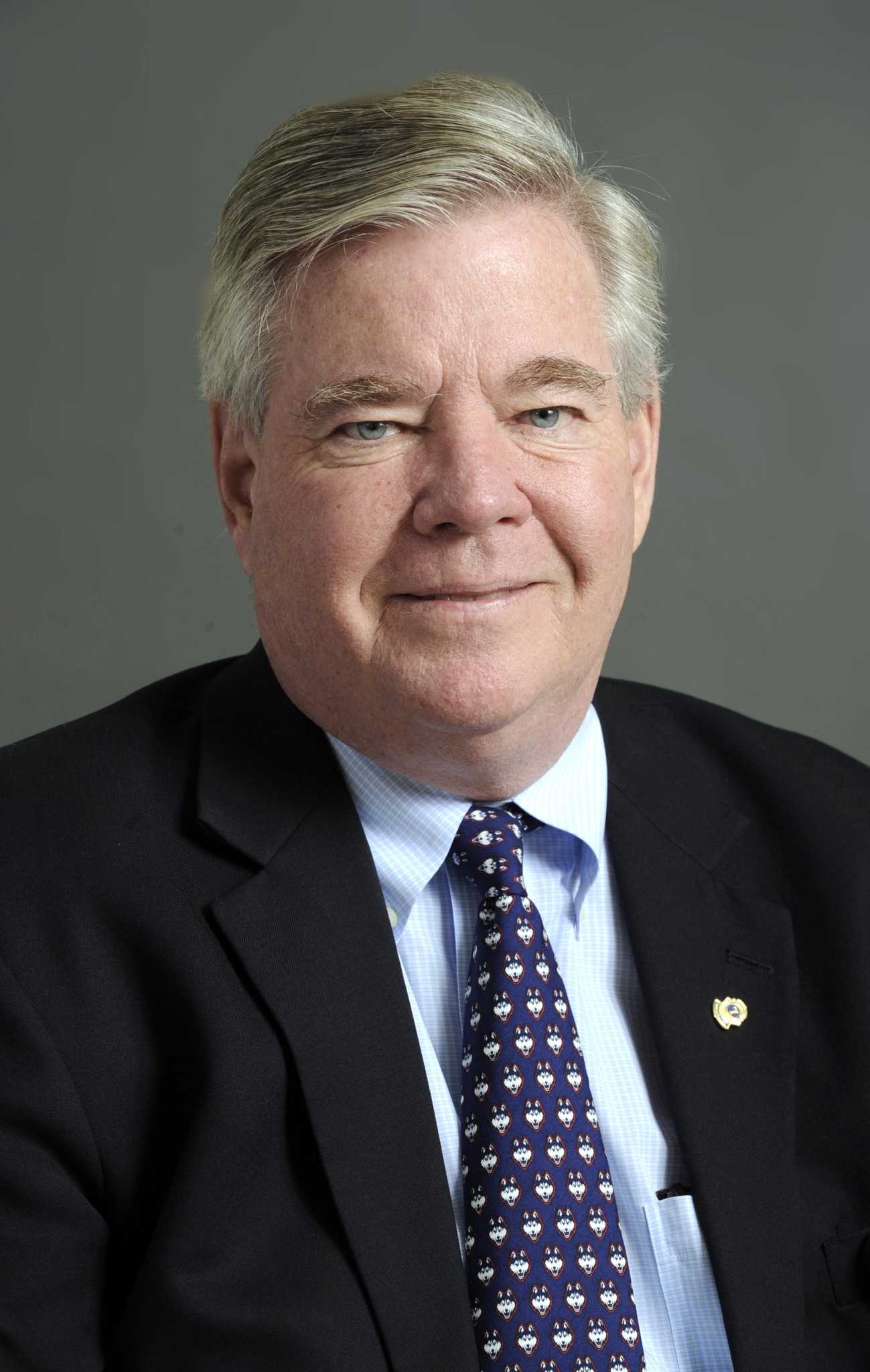 Brookfield finance board asks for budget extension