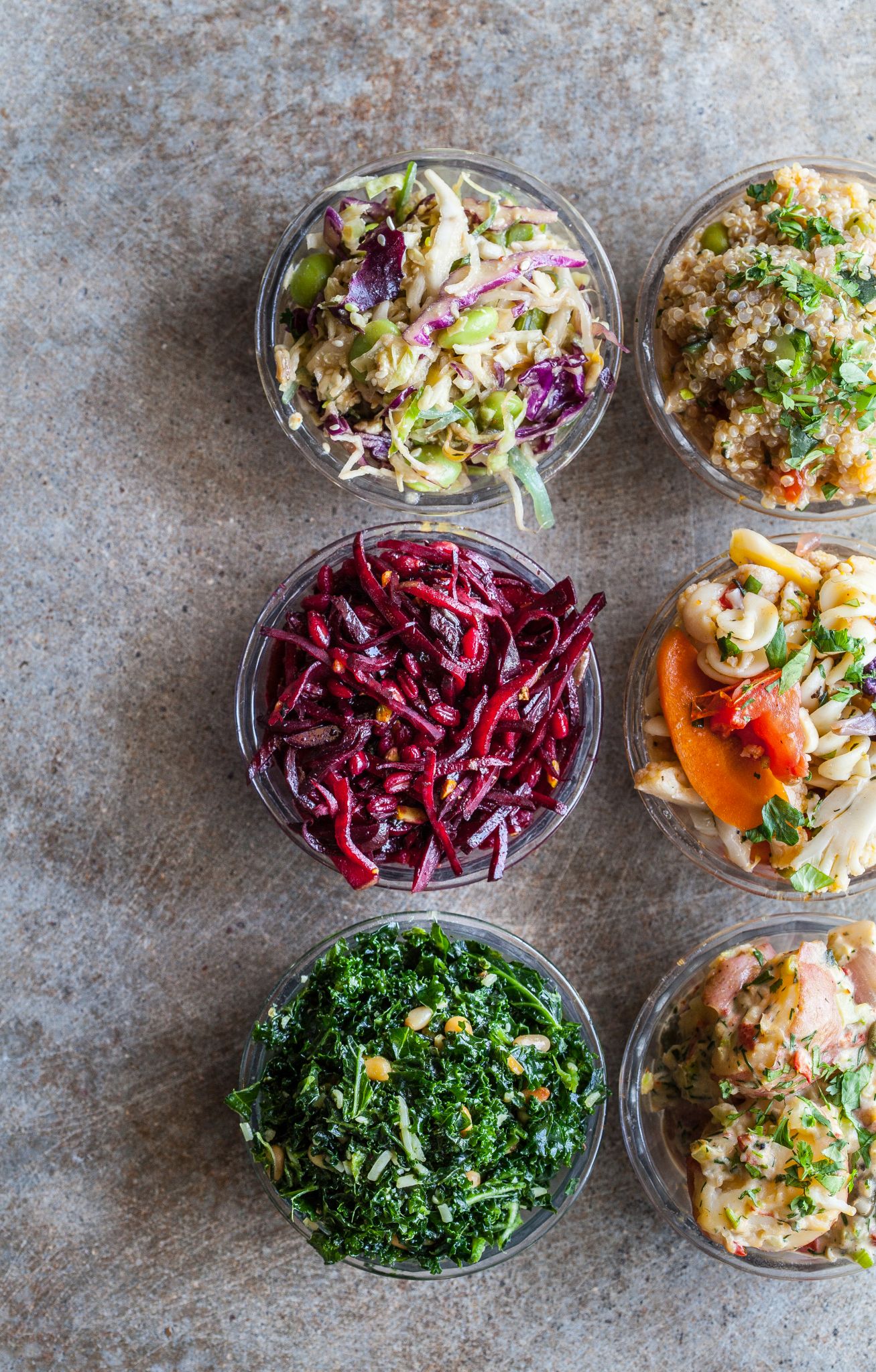 Local Foods set to open new location in Austin