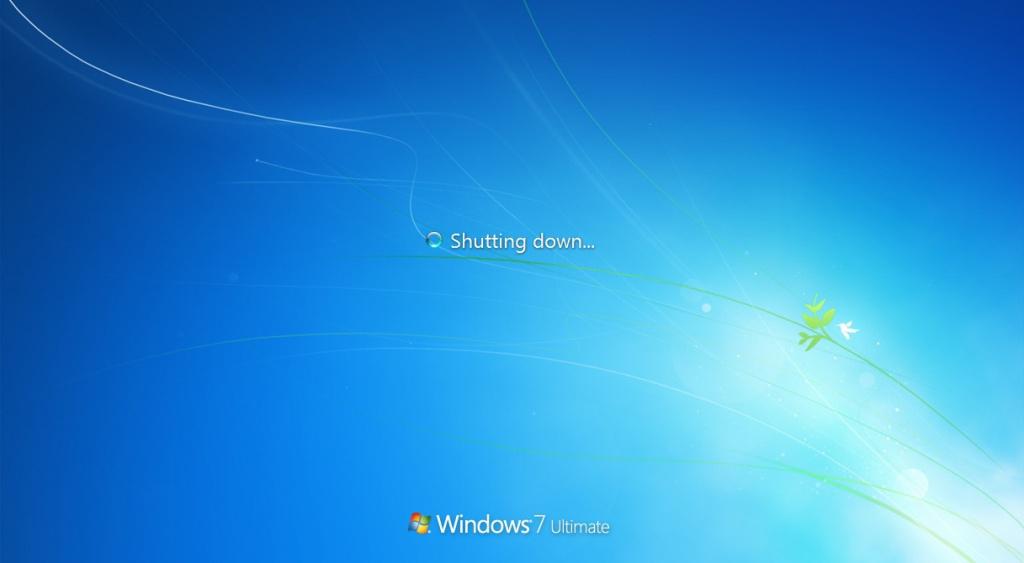 Here’s what to do now that Microsoft ended Windows 7 support